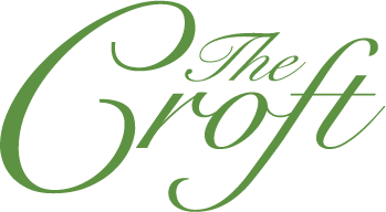 The Croft – Personalised Residential Dementia Care